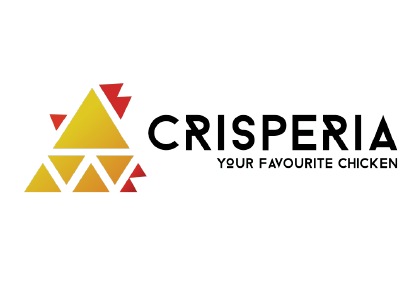Crisperia | Prekybos centras PUPA